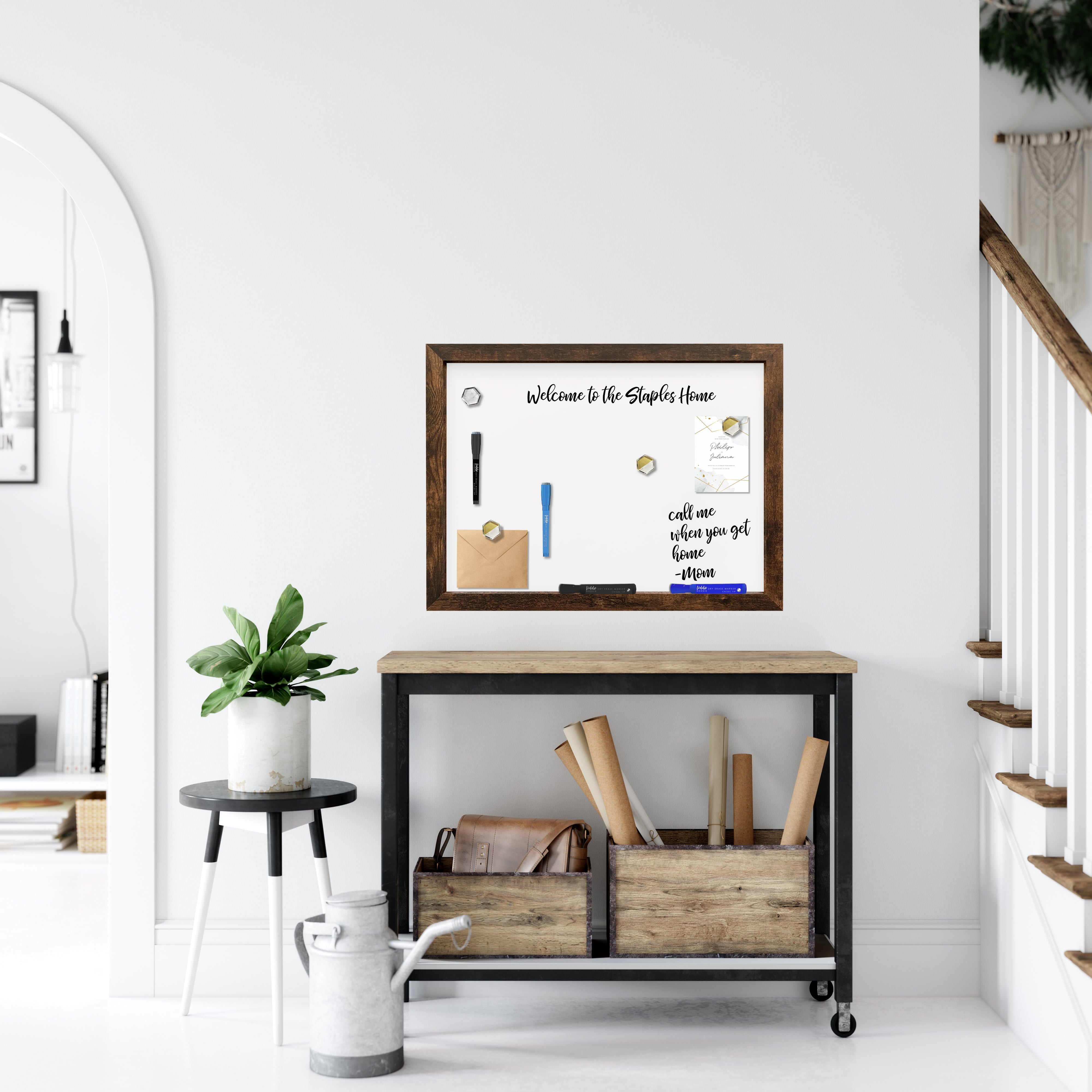 Loddie Doddie | Chalkboards, Chalk Markers, Dry Erase & More